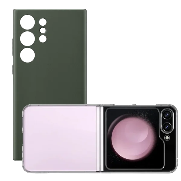 Android Covers– Marvans Accesories