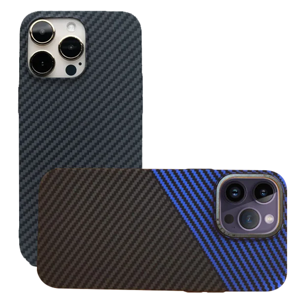 Carbon Covers– Marvans Accesories