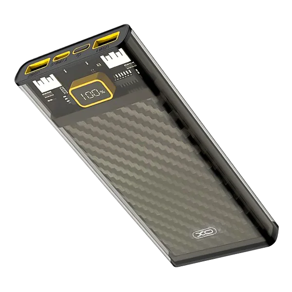 Power Bank– Marvans Accesories