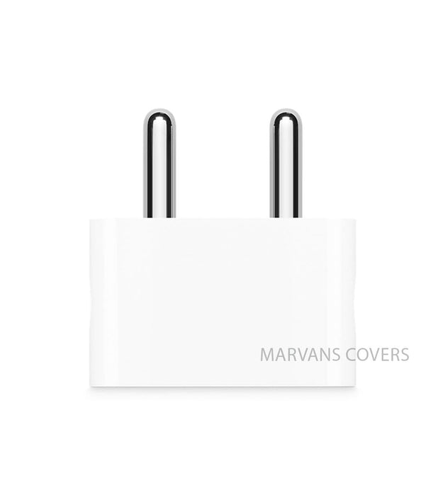 Chargers – Marvans Accesories