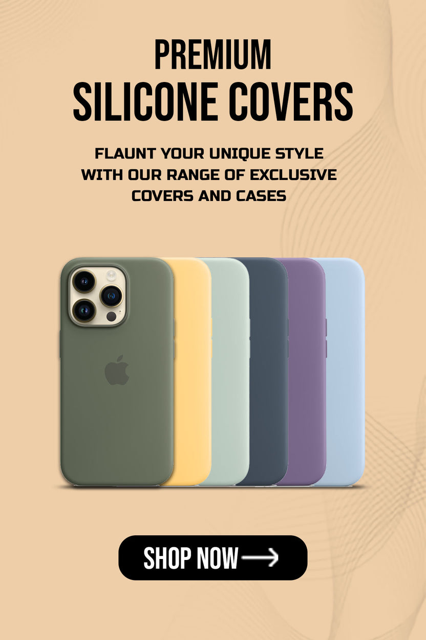 Marvans Accessories – Marvans Accesories